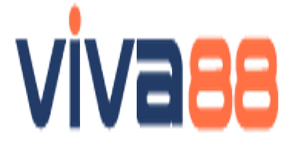 Viva88 (@viva88online@pawoo.net) - Pawoo - 創作活動や自由なコミュニケーションを楽しめる場