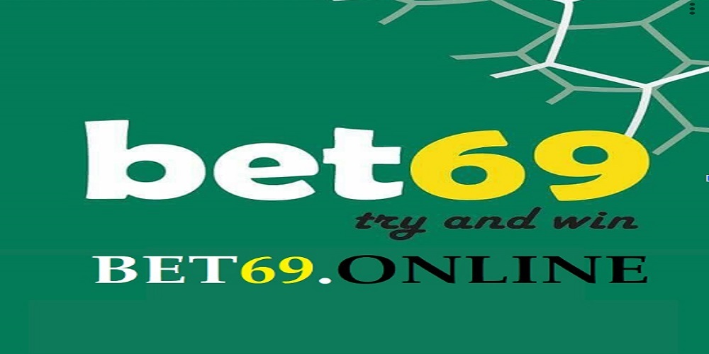 Bet69 (@bet69online@pawoo.net) - Pawoo - 創作活動や自由なコミュニケーションを楽しめる場