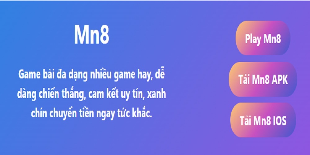 Mn8 (@mn8win@pawoo.net) - Pawoo - 創作活動や自由なコミュニケーションを楽しめる場