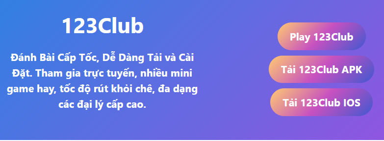 123 Club (@123Club@pawoo.net) - Pawoo - 創作活動や自由なコミュニケーションを楽しめる場