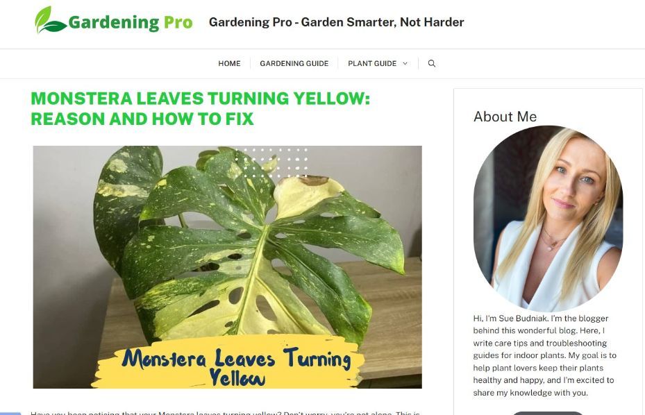 Gardening Pro (@gardeningpro@pawoo.net) - Pawoo - 創作活動や自由なコミュニケーションを楽しめる場
