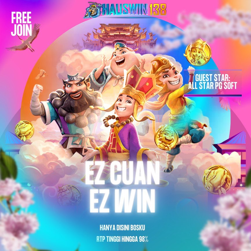 hauswin138 (@hauswin138@pawoo.net) - Pawoo - 創作活動や自由なコミュニケーションを楽しめる場