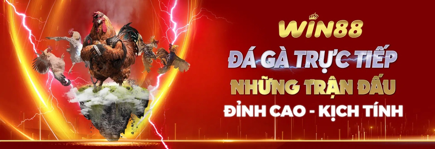 Win88 (@win88clubvn@pawoo.net) - Pawoo - 創作活動や自由なコミュニケーションを楽しめる場