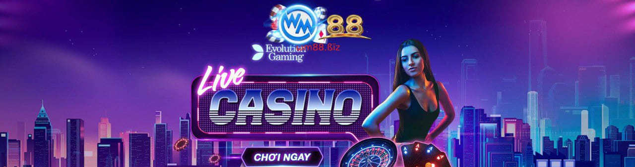 WM88 (@wm88@pawoo.net) - Pawoo - 創作活動や自由なコミュニケーションを楽しめる場