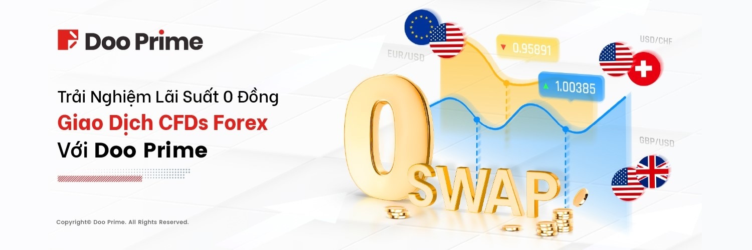 Doo Prime Limited (@dooprime@pawoo.net) - Pawoo - 創作活動や自由なコミュニケーションを楽しめる場