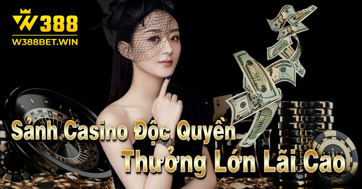 W388 Bet (@w388betwin@pawoo.net) - Pawoo - 創作活動や自由なコミュニケーションを楽しめる場