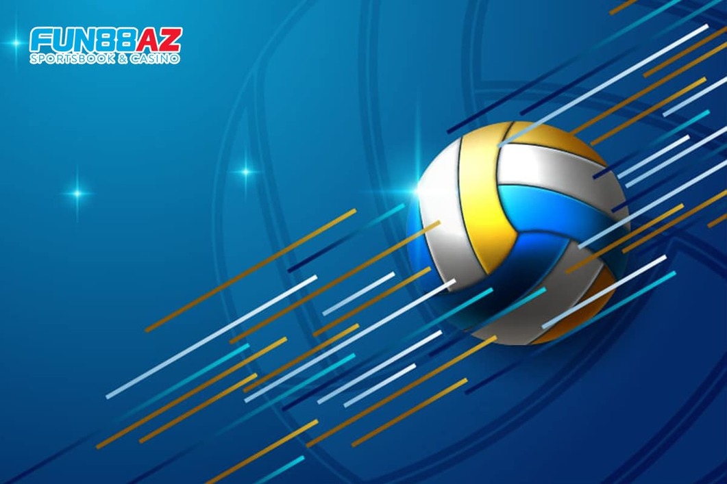 FUN88 (@fun88aznet@pawoo.net) - Pawoo - 創作活動や自由なコミュニケーションを楽しめる場