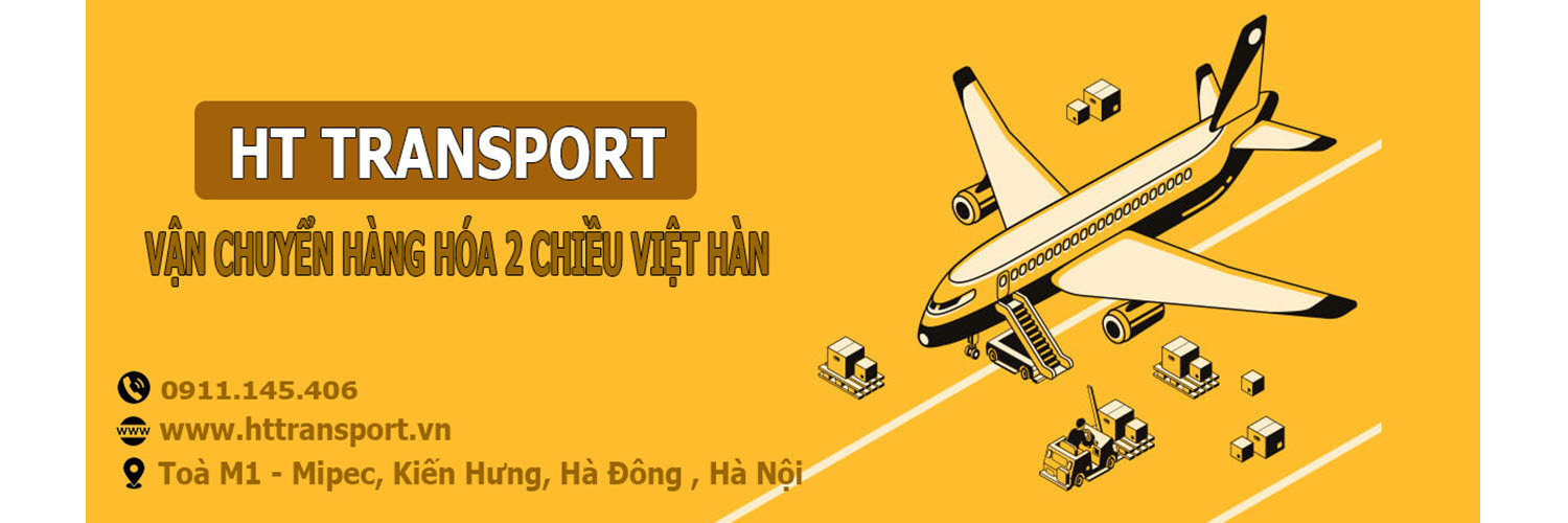 HT transport (@HTtransport@pawoo.net) - Pawoo - 創作活動や自由なコミュニケーションを楽しめる場