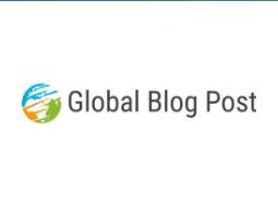 Global Blog Post (@Globalblogpost@pawoo.net) - Pawoo - 創作活動や自由な ...