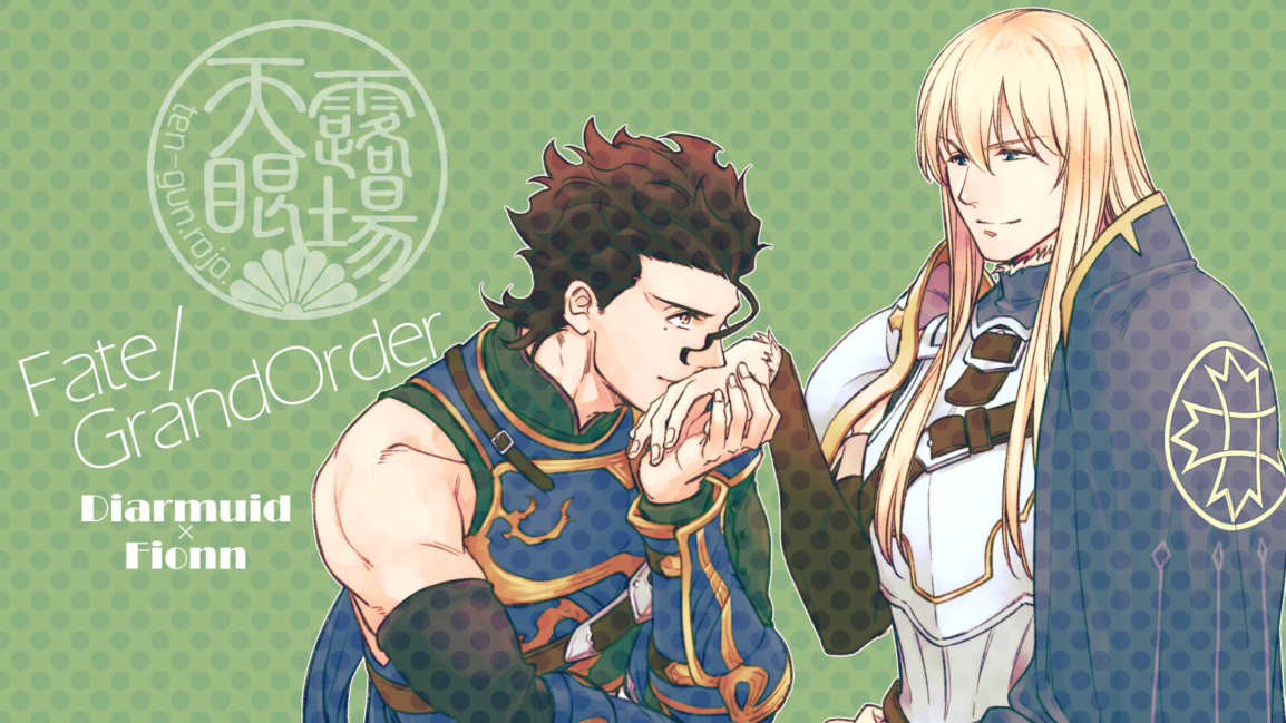 UCあきらくん (@akillerh@pawoo.net) - Pawoo - 創作活動や自由なコミュニケーションを楽しめる場