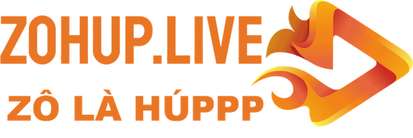 zohuplive (@zohuplive@pawoo.net) - Pawoo - 創作活動や自由なコミュニケーションを楽しめる場