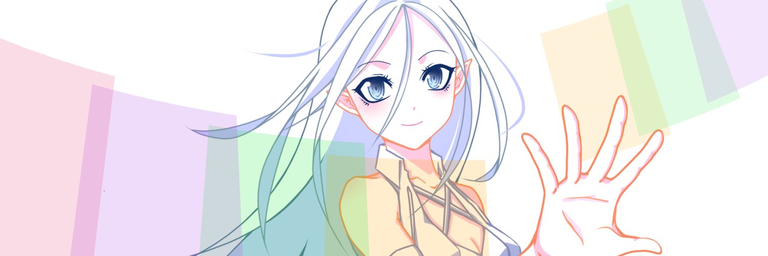 みととりむ@fanboxはじめました (@trimming_meat@pawoo.net) - Pawoo - 創作活動や自由な ...