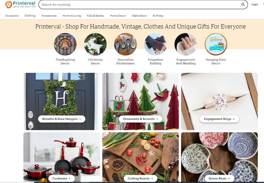 Printerval Online Shop (@printerval@pawoo.net) - Pawoo - 創作活動や自由な ...