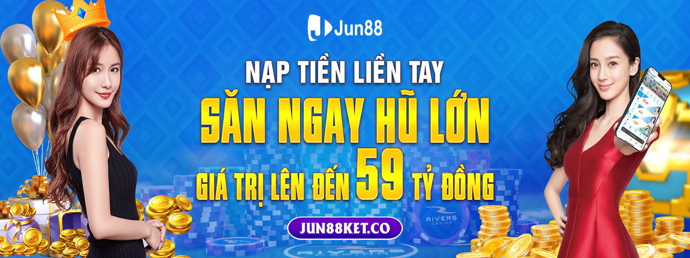 JUN88 - JUN88KET.CO (@jun88ketco@pawoo.net) - Pawoo - 創作活動や自由なコミュニケーションを楽しめる場