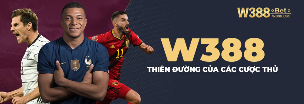 W388 CM (@w388cm@pawoo.net) - Pawoo - 創作活動や自由なコミュニケーションを楽しめる場