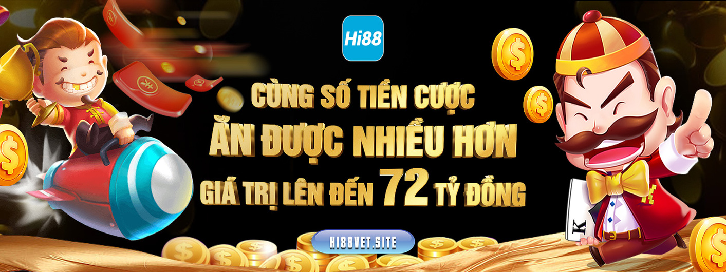 HI88 - HI88VET.SITE (@hi88vetsite@pawoo.net) - Pawoo - 創作活動や自由な ...