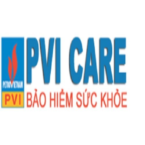 Bảo hiểm Pvi care (@pvicare@pawoo.net) - Pawoo - 創作活動や自由なコミュニケーションを楽しめる場