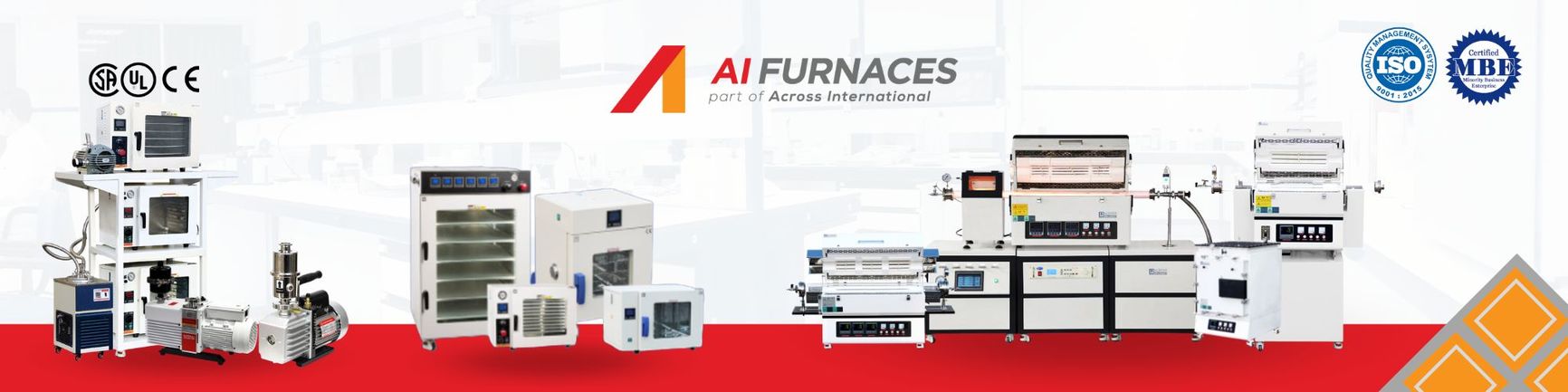 AiFurnaces (@AiFurnaces@pawoo.net) - Pawoo - 創作活動や自由なコミュニケーションを楽しめる場