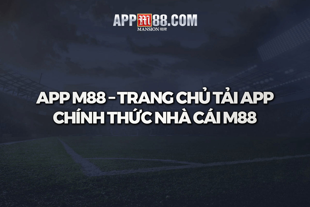 App M88 (@appm88@pawoo.net) - Pawoo - 創作活動や自由なコミュニケーションを楽しめる場