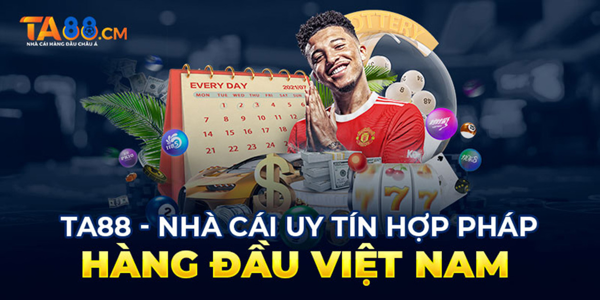 TA88 (@ta88cm@pawoo.net) - Pawoo - 創作活動や自由なコミュニケーションを楽しめる場