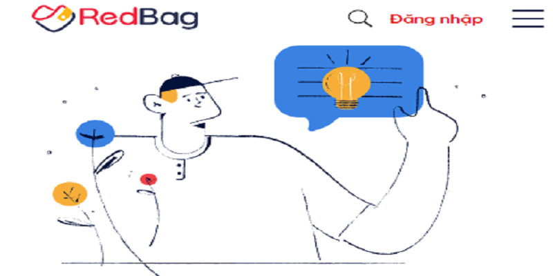 RedBag (@redbagclub@pawoo.net) - Pawoo - 創作活動や自由なコミュニケーションを楽しめる場