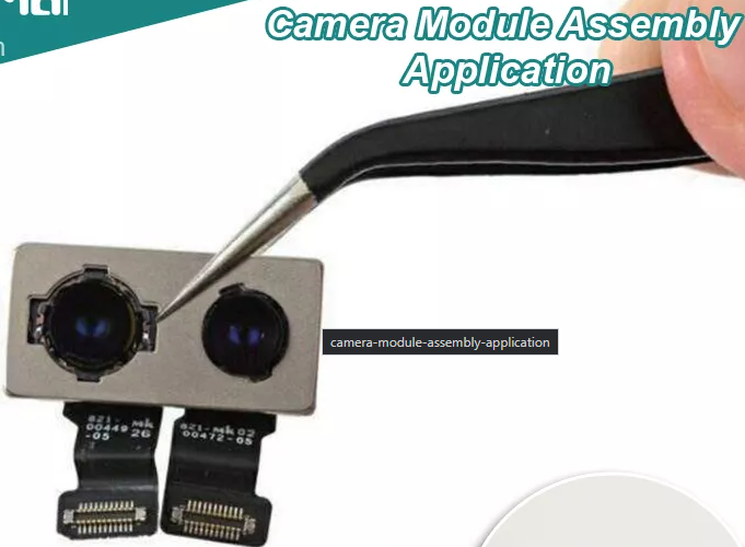 Camera module adhesive (@cameramod@pawoo.net) - Pawoo - 創作活動や自由な ...