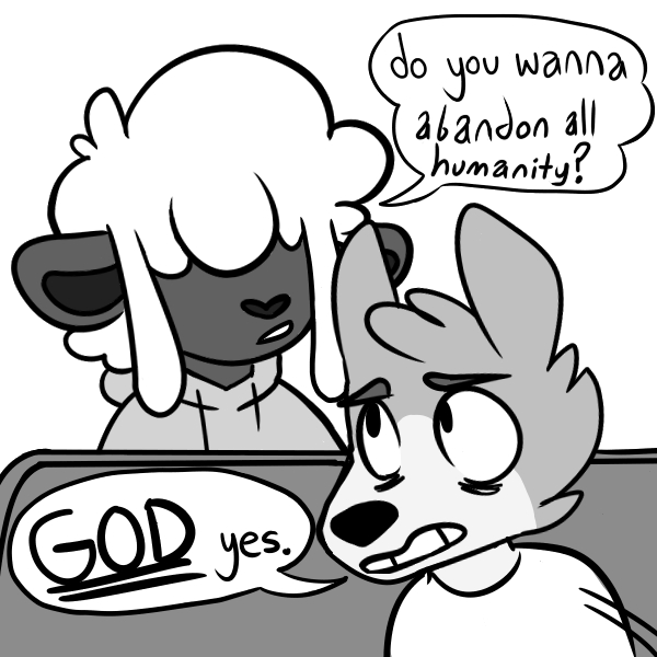 Nepi fxckr (@Nepidoom@pawoo.net) - Pawoo - 創作活動や自由なコミュニケーションを楽しめる場