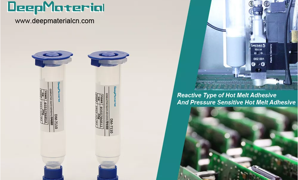 waterproof glue for plastic an (@waterproofgluefpar@pawoo.net) - Pawoo ...