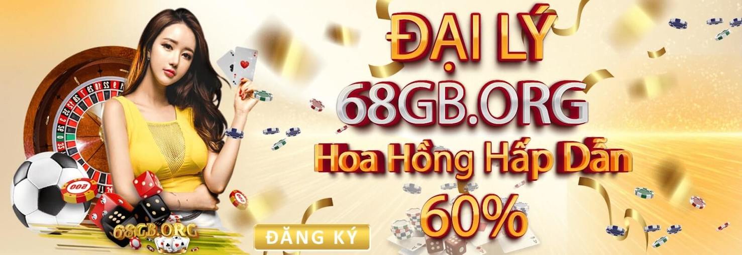 68 game bài - 68gbinfo (@68gbinfo@pawoo.net) - Pawoo - 創作活動や自由な ...