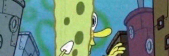 kasuro (@kasurok@pawoo.net) - Pawoo - 創作活動や自由なコミュニケーションを楽しめる場