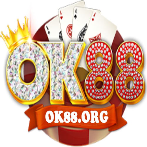 Ok88 Org (@ok88org@pawoo.net) - Pawoo - 創作活動や自由なコミュニケーションを楽しめる場