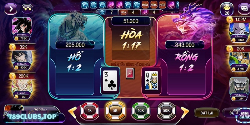 789 Club (@789clubs@pawoo.net) - Pawoo - 創作活動や自由なコミュニケーションを楽しめる場