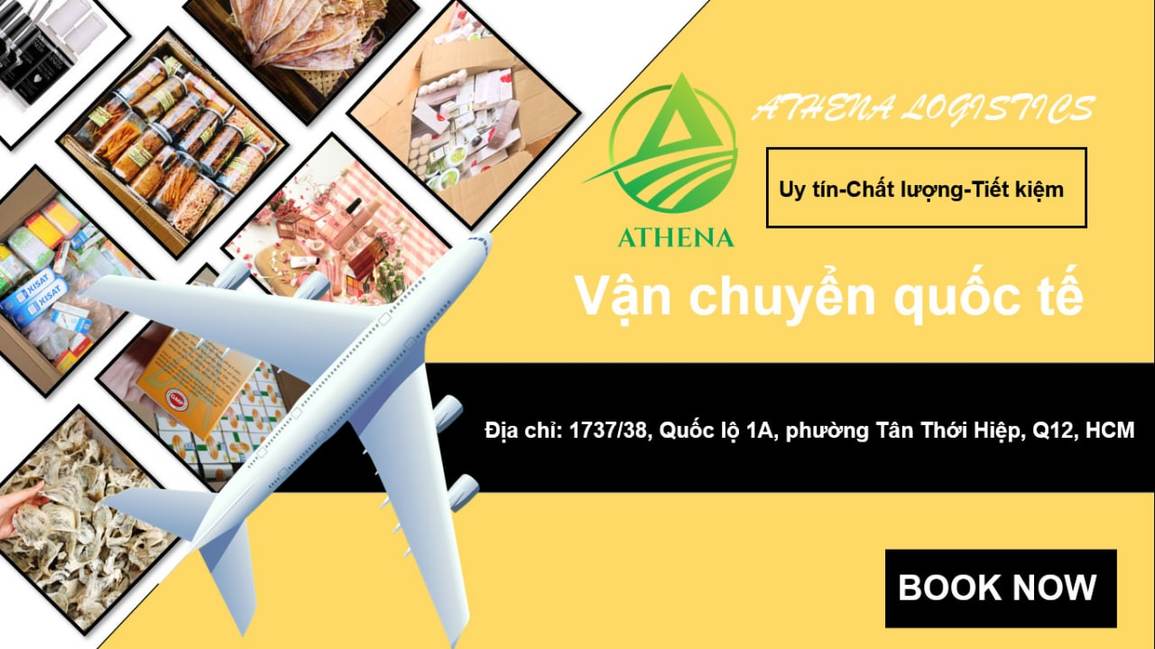 Athena Logistics (@athenalogistics@pawoo.net) - Pawoo - 創作活動や自由なコミュニケーションを楽しめる場