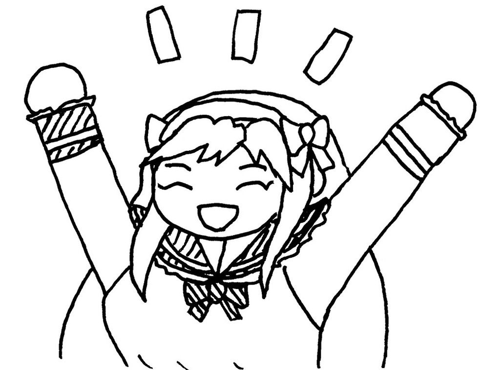 オパオパP@いついち輝子06 (@opaopa0808@pawoo.net) - Pawoo - 創作活動や自由なコミュニケーションを楽しめる場