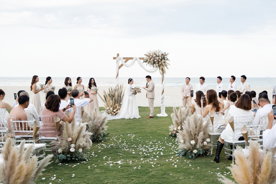 DNX Wedding (@dnxwedding@pawoo.net) - Pawoo - 創作活動や自由なコミュニケーションを楽しめる場