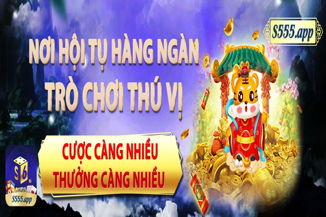 S666 – S666 APP (@s555app@pawoo.net) - Pawoo - 創作活動や自由なコミュニケーションを楽しめる場