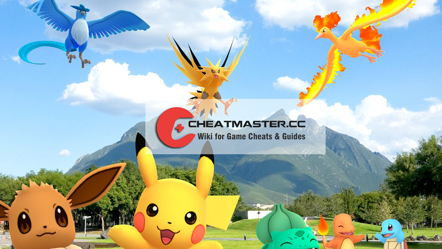 Cheat Master Code Games (@cheatmastercc@pawoo.net) - Pawoo - 創作活動や自由な ...