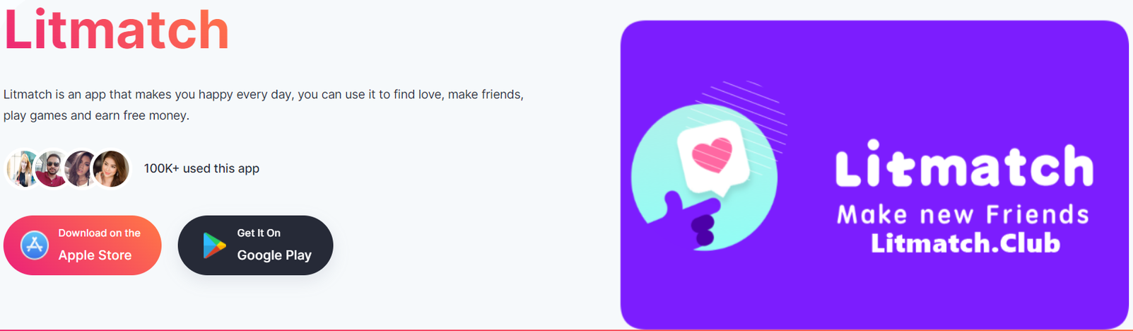 Litmatch (@litmatchclub@pawoo.net) - Pawoo - 創作活動や自由なコミュニケーションを楽しめる場