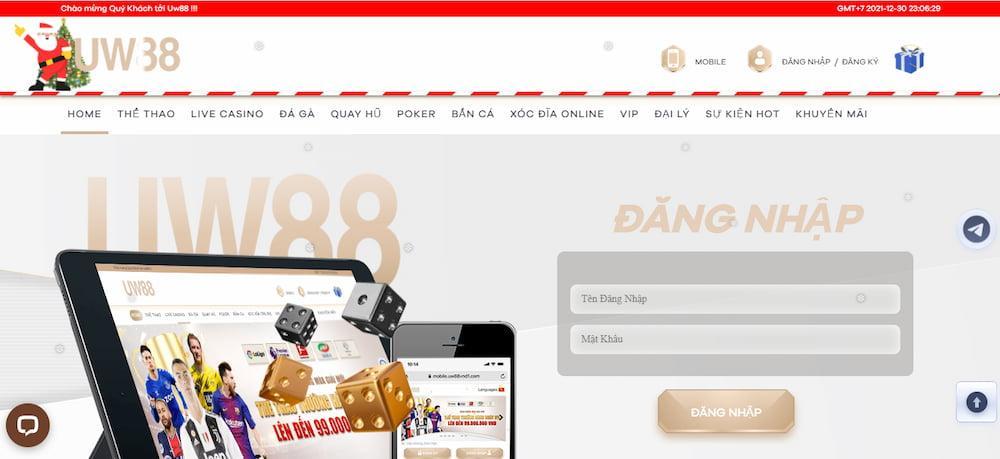 UW88 (@uw88max@pawoo.net) - Pawoo - 創作活動や自由なコミュニケーションを楽しめる場