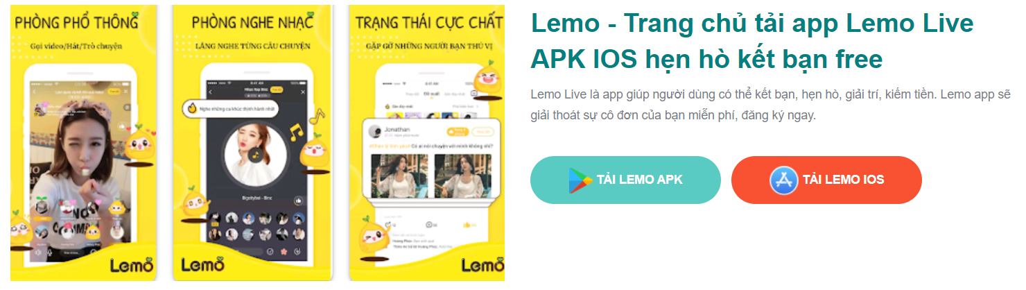 Lemo (@lemolive@pawoo.net) - Pawoo - 創作活動や自由なコミュニケーションを楽しめる場