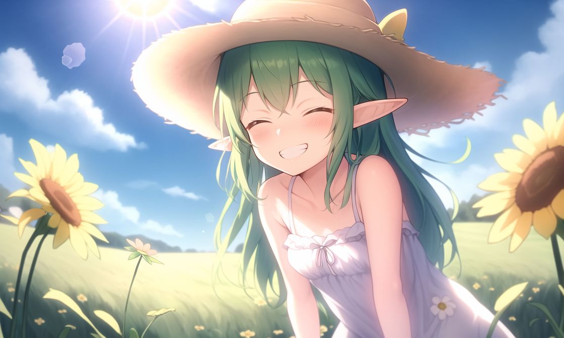 Plan V (@Plan_V@pawoo.net) - Pawoo - 創作活動や自由なコミュニケーションを楽しめる場