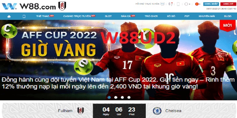 W88ud2 (@w88ud2@pawoo.net) - Pawoo - 創作活動や自由なコミュニケーションを楽しめる場