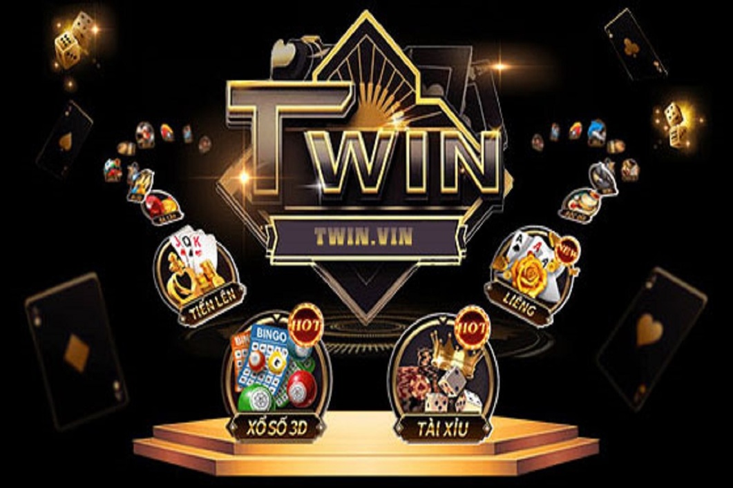 Link tải App game Twin (@twinvin@pawoo.net) - Pawoo - 創作活動や自由なコミュニケーション ...