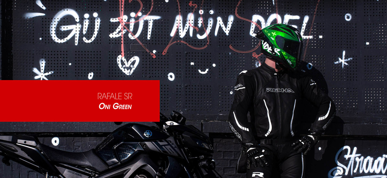 Lazer Helmets (@lazerhelmets@pawoo.net) - Pawoo - 創作活動や自由なコミュニケーションを楽しめる場
