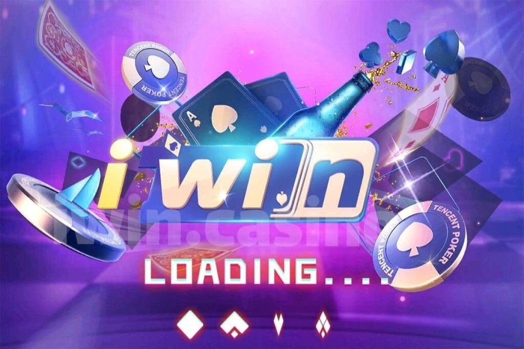 IWIN 🎖️ Tải Game IWIN (@iwin688asia@pawoo.net) - Pawoo - 創作活動や自由な ...