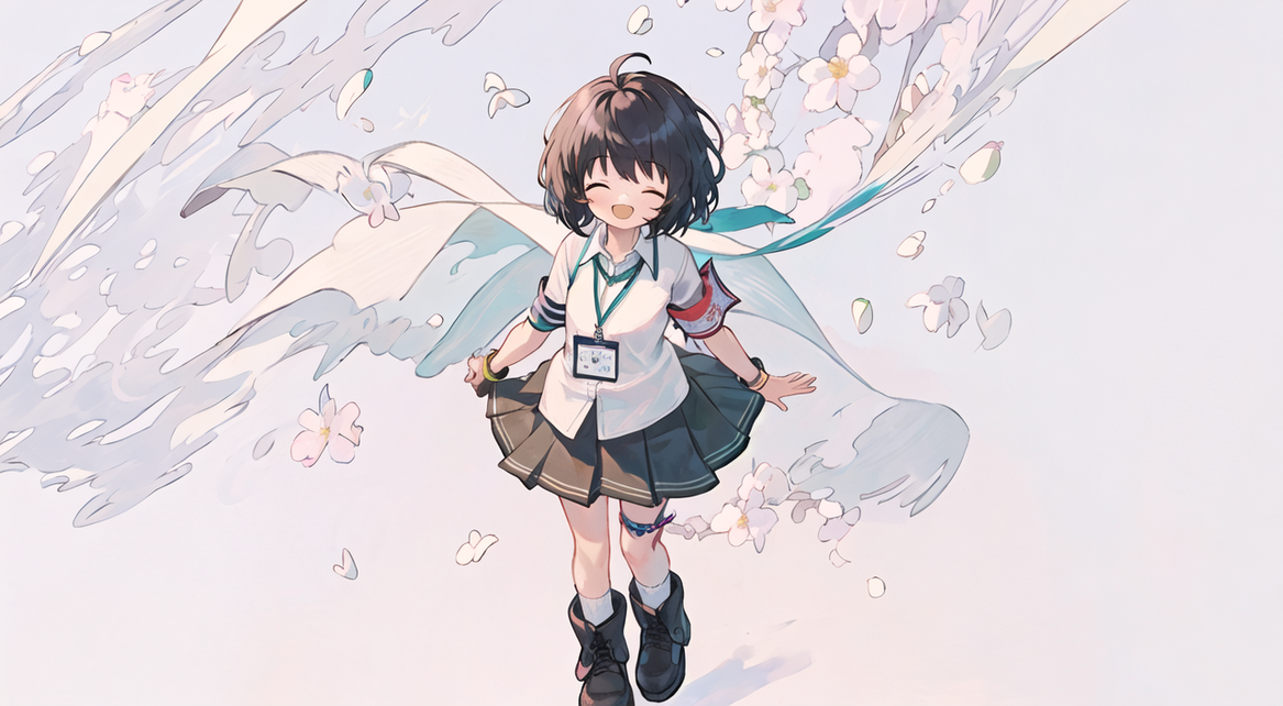 雨夏＠FANBOX始める (@jeffliu1127@pawoo.net) - Pawoo - 創作活動や自由なコミュニケーションを楽しめる場