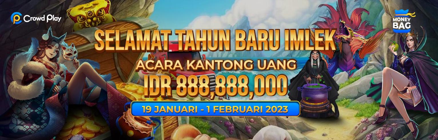 Royal 77 (@royal77@pawoo.net) - Pawoo