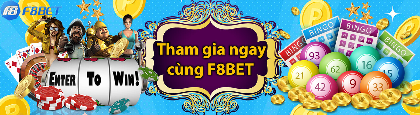 F8BET (@f8betaenet@pawoo.net) - Pawoo - 創作活動や自由なコミュニケーションを楽しめる場