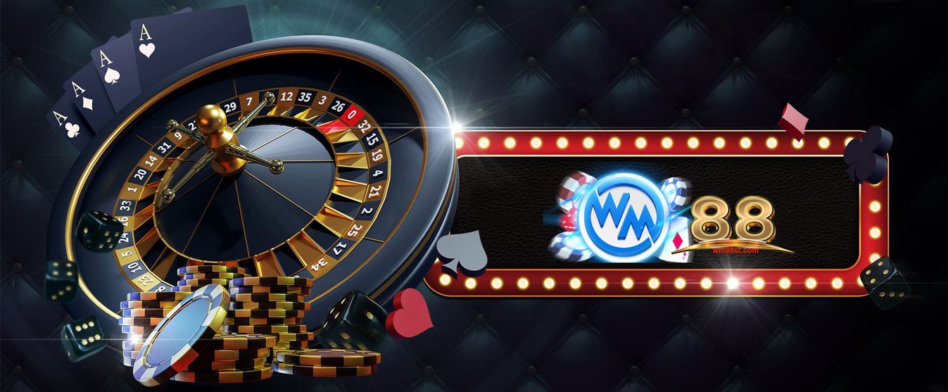 Nhà Cái WM88 (@wm88st@pawoo.net) - Pawoo - 創作活動や自由なコミュニケーションを楽しめる場