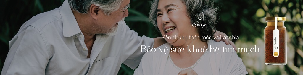 Quan Yến (@quanyenvn@pawoo.net) - Pawoo - 創作活動や自由なコミュニケーションを楽しめる場